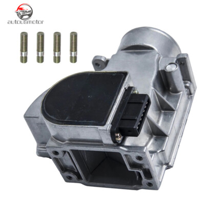 FOR 1989-95 TOYOTA PICK UP 4RUNNER V6 3.0L 3VZ-2225065010 MASS AIR FLOW ...