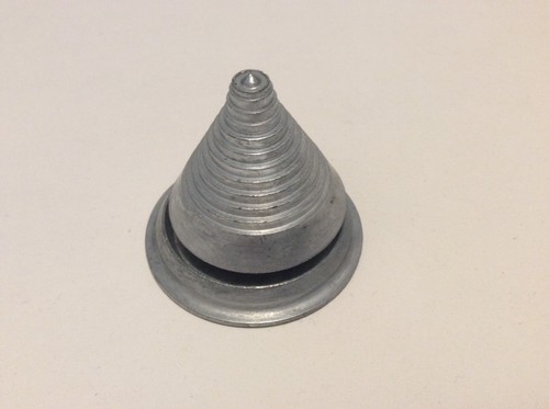 STENS METAL. BLADE BALANCER 20-005A new | eBay