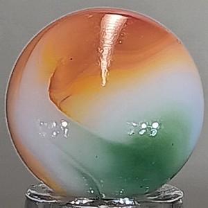 Marble Central | eBay Stores