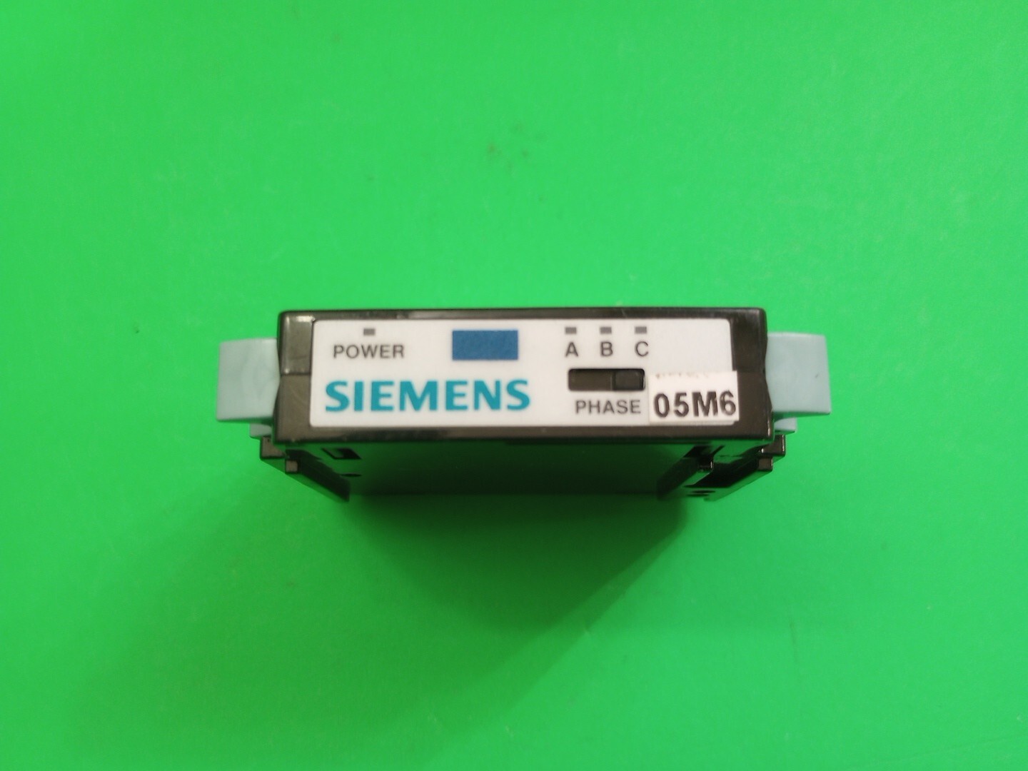 Siemens | US2:SEM3HAMETER | Metering Module **Super Fast Shipping** | eBay