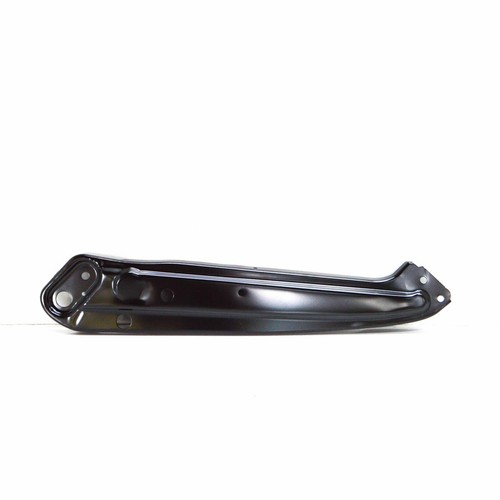 VW JETTA MK7 A7 RIGHT RADIATOR SUPPORT PANEL BRACE 17A805932A NO DUTY ...
