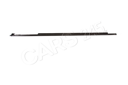 Original Abdichtschiene MERCEDES BBDC S204 W204 Kombi 2047253265 | eBay