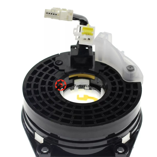 Clock spring FOR: Infinity G20 99-02 I30 00-01 Q45 99-01 QX4 00-02 | eBay