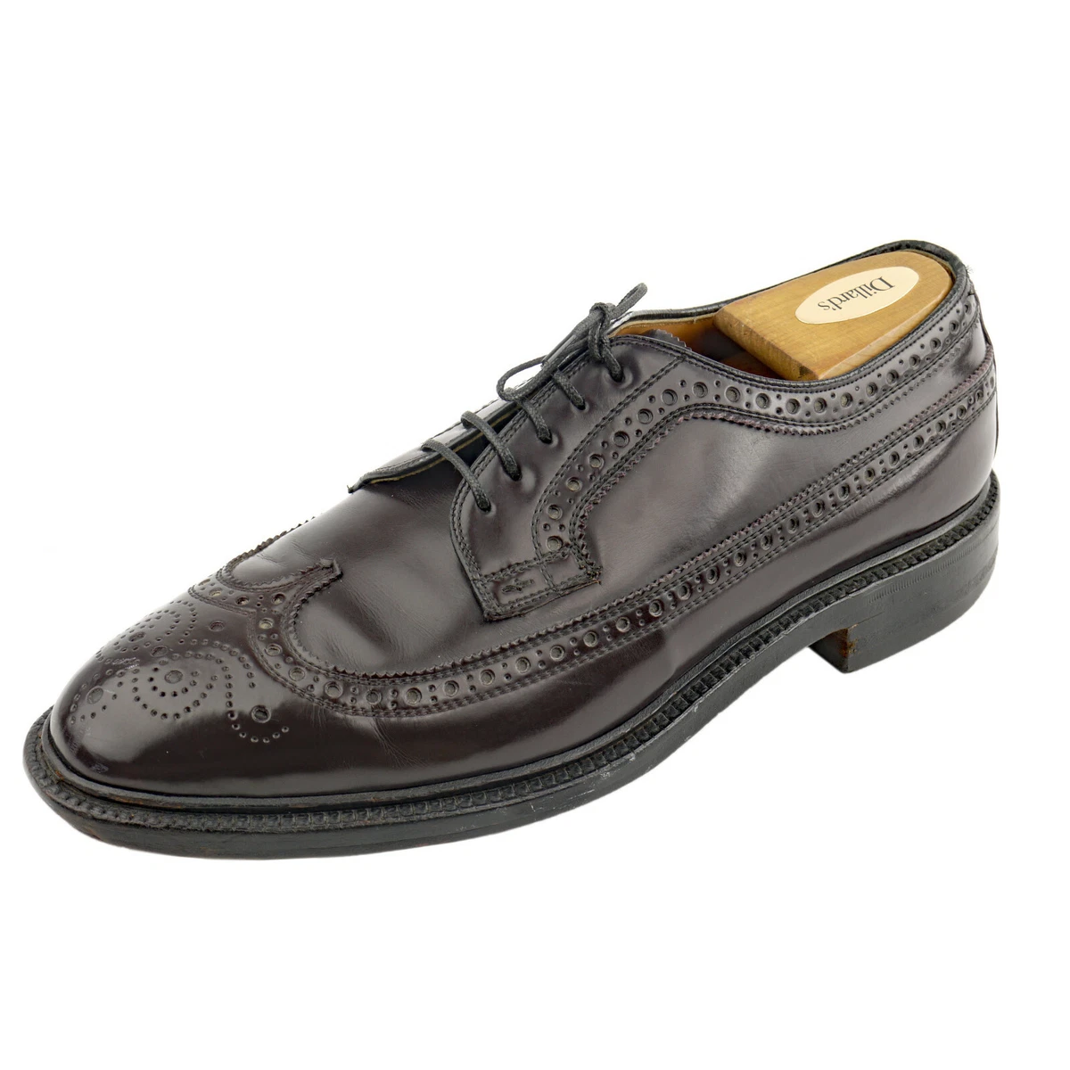 Florsheim Corfram Sale | emergencydentistry.com