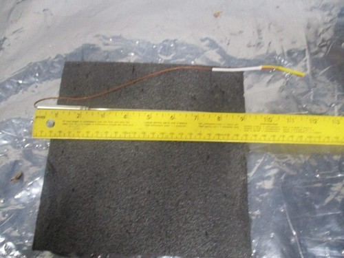 AMAT 0190-09331 Thermocouple AMAT CVD, ASSY,TC PROBE, REV P2, 110930 | eBay