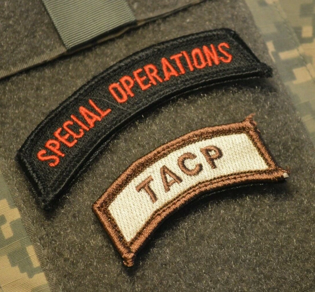 Afsoc Cct