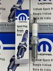 11-24 Jeep Iridium Spark Plugs 3.6L ENGINE PENTASTAR SP149125AF (8pcs ...