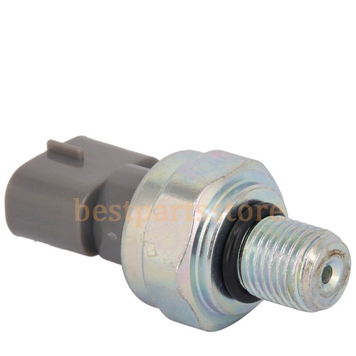 499000-7341 Oil Pressure Sensor 8-98027456-0 For Isuzu For GMC For ...