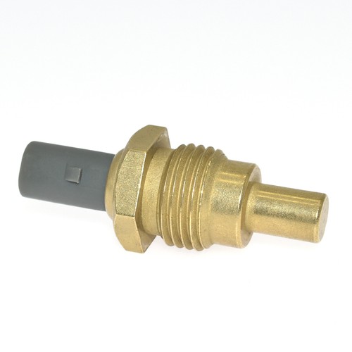 1pc Water Coolant Temp Sensor For Toyota Celica 4Runner Lexus LX450 ...