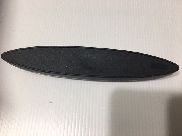 Vintage IBM Lighted Ballpoint Pen with Box & Operating Instructions | eBay