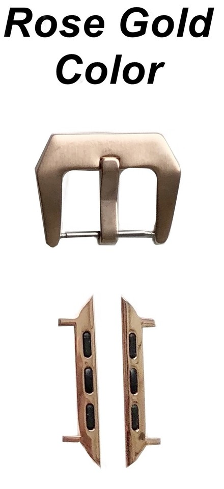 Libra Zodiac Set Band Strap for Apple Watch Ultra 3 2 1, 11 10 SE 3 ...