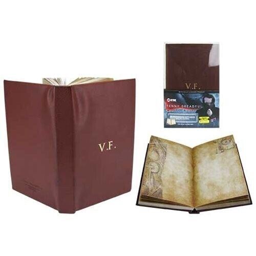 DR. VICTOR FRANKENSTEIN DELUXE JOURNAL SKETCHBOOK NOTEBOOK BOOK ...