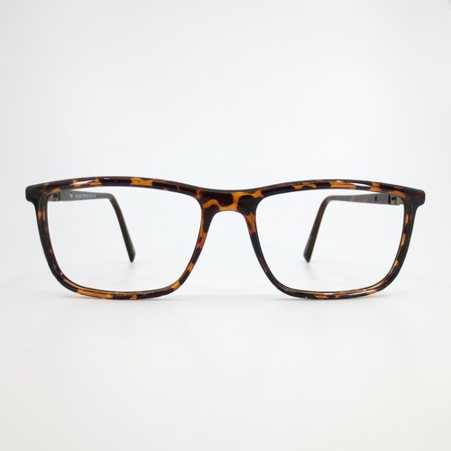 MP 20205 Tortoise Full Rim Eyeglasses Frames 58-17-145 mm | eBay
