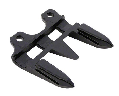 Replacement For JD Combine Guard H213398 & H205448 600F 600FD Flex ...