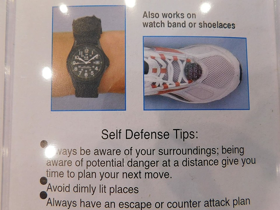 STRIKE SPIKE TOOL 3 PACK ~ NEW ~ BEST PRICE WITH FREE SHIPPING TO ALL ...