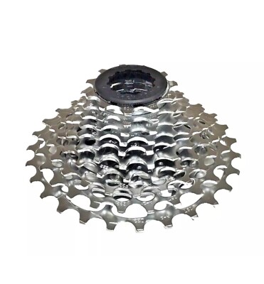 New SRAM PG-1030 10 Speed Cassette 11-28 Tooth CS-PG-1030 Cogset | eBay