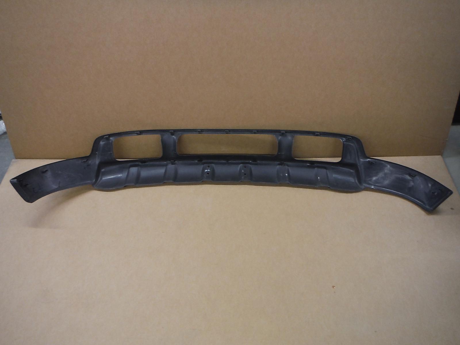 Ford Air Deflector Full Size 1c34-17626-aa for sale online | eBay