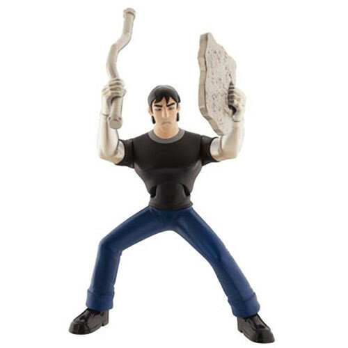 ben 10 figures large 15cm hyperalien ultimate alien omniverse metamorph ...