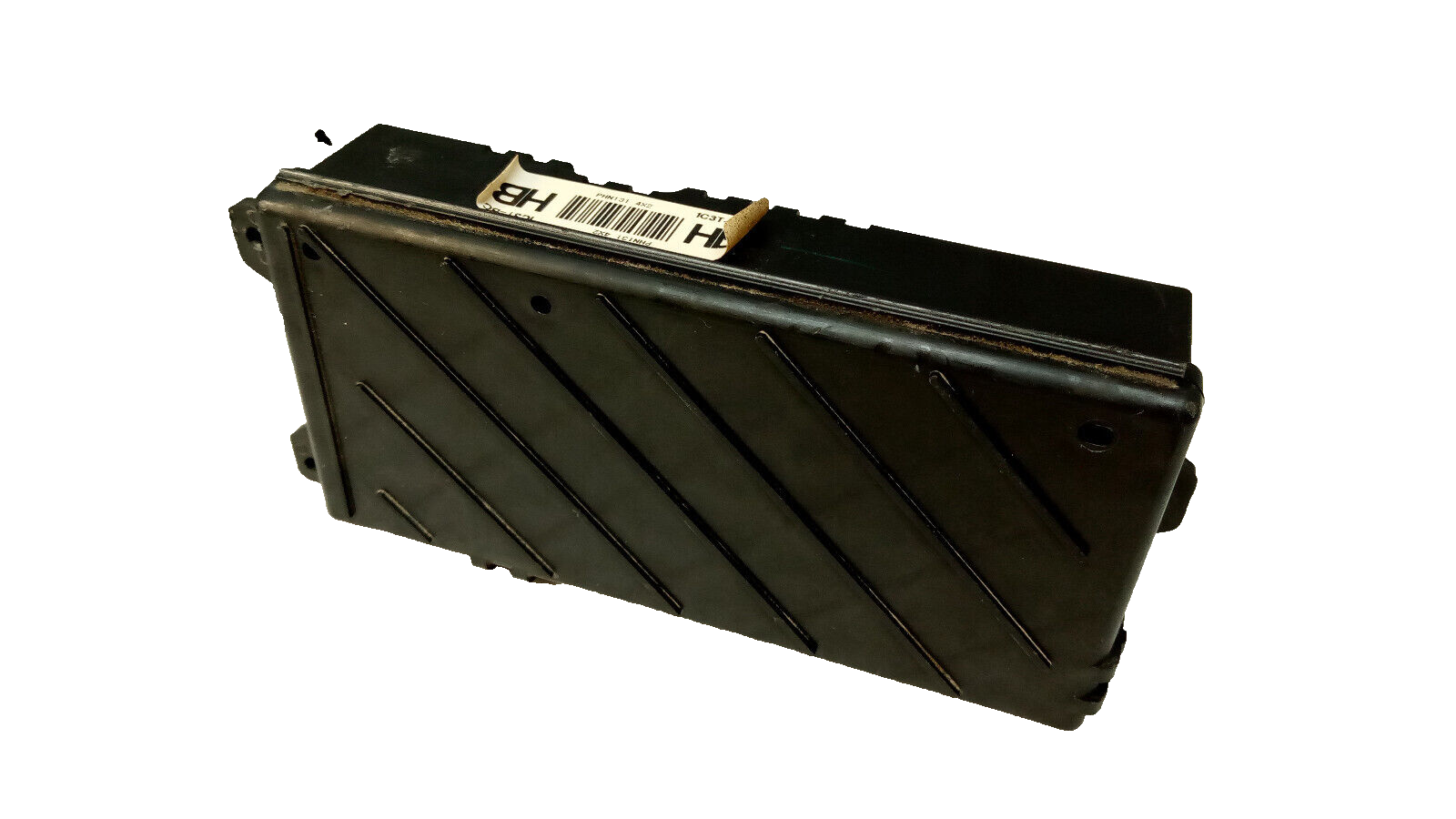 Ford F250/F350 Excursion Superduty GEM Module 1C3T-14B205-BC Plug-N ...