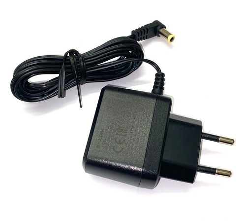 Gigaset power supply Salcomp C707 for div. Base Stations Identical C769 ...