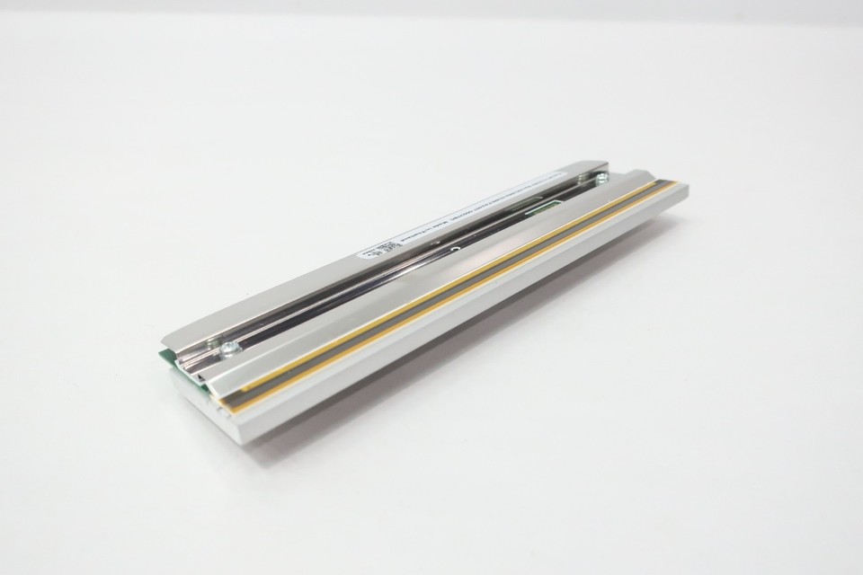 Zebra P1112750-012 Printhead | eBay