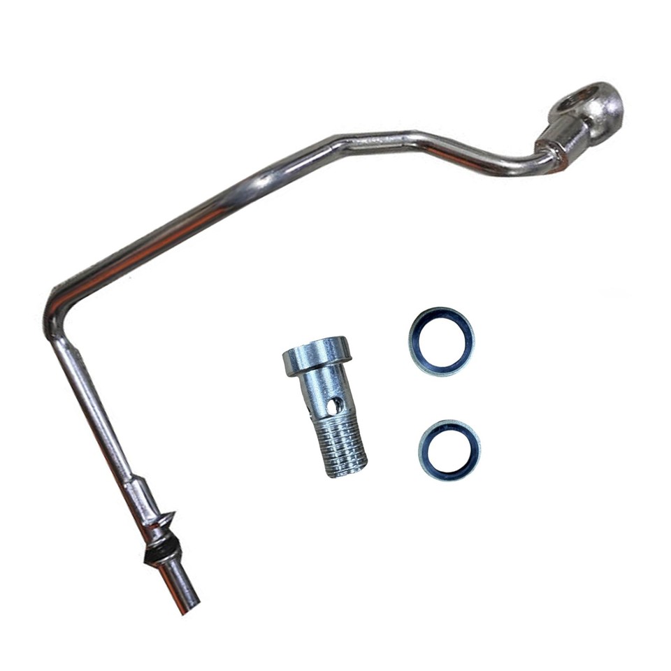 Engine Maintenance Engine Parts Auto Accessories OE Part Numbers For ...