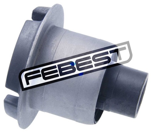 Subframe Rear Bushing Lh Fits Toyota 52215-08020, 52217-07010, 52217 ...