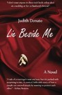 Lie Beside Me - Paperback By Donato, Judith - GOOD 9780615639734 | eBay