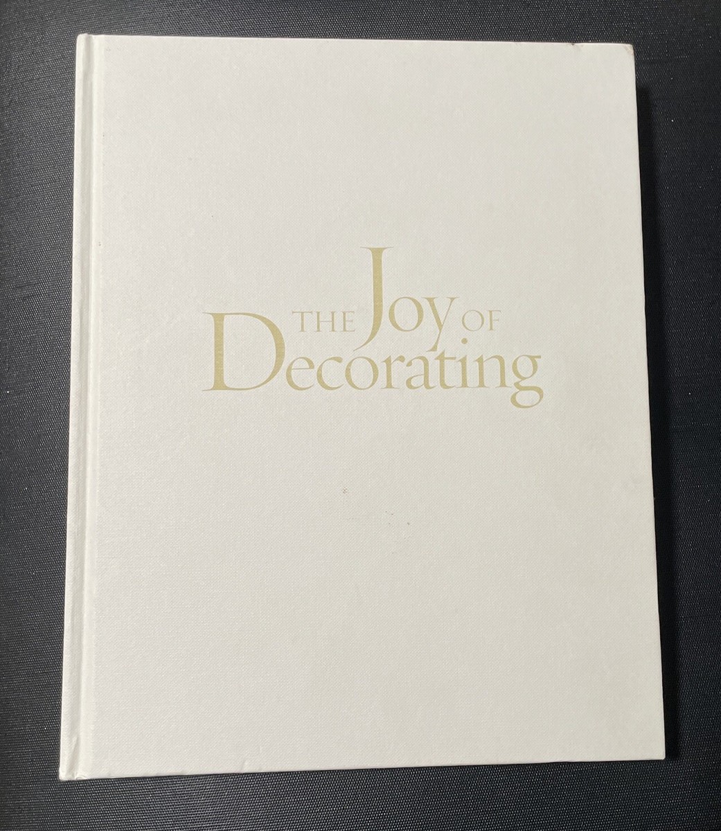 Phoebe Howard Book Mrs. Howard Taylor. Her Web Of Time | JOY GUINNESS