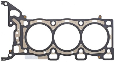 Elring Engine Cylinder Head Gasket For Buick Cadillac Chevy GMC Pontiac ...
