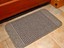 Machine Washable Mats Runners Anti Slip Rubber Back Soft Hallway ...