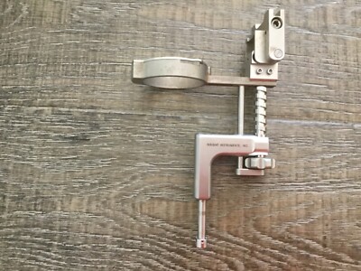 Oculus Insight Instruments Biom Superview 4m | eBay