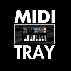Midi Tray | eBay Stores