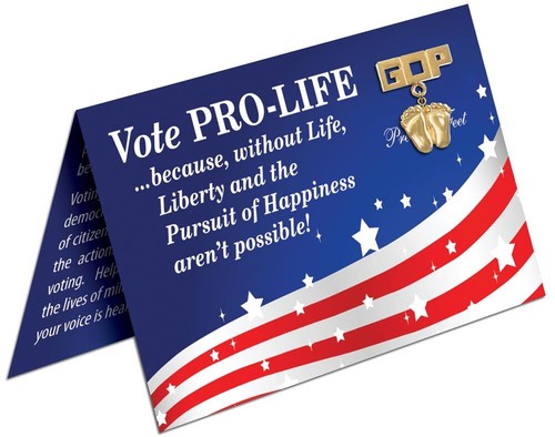 Precious Feet, 14k Gold Plated, GOP Jewelry, Lapel Pin | eBay