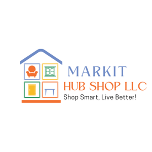 MARKIT HUB SHOP | eBay Stores