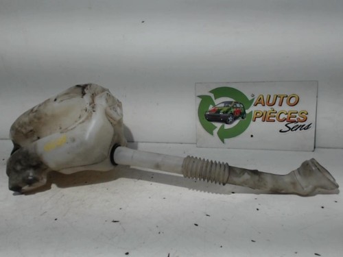 Vase de lave glace RENAULT SCENIC 2 7701207665 | eBay
