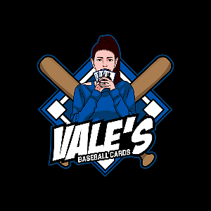 Vale's Baseball Cards | eBay Stores