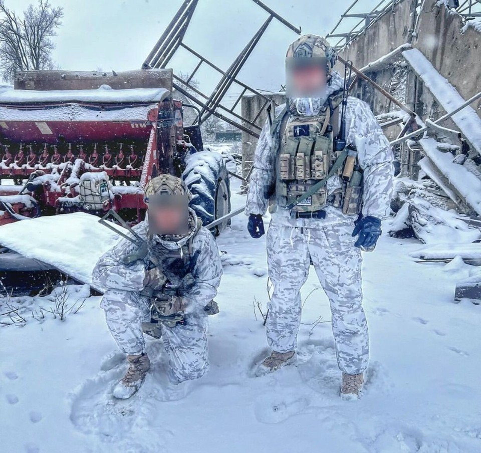 Winter Camouflage Multicam Alpine White Militaria Hunting Airsoft Snow ...