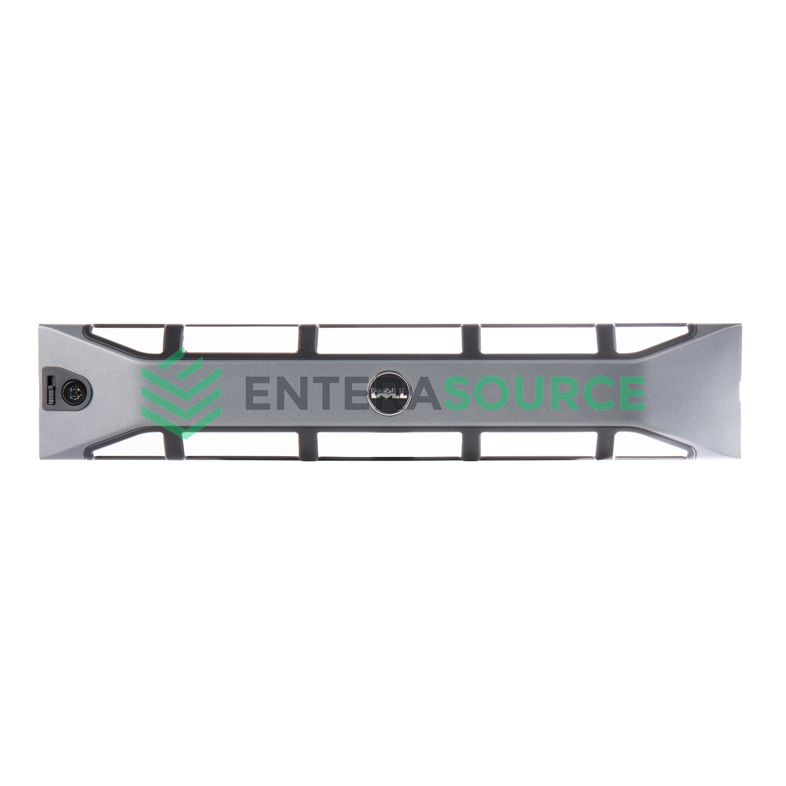 Dell POWEREDGE R710 Server Faceplate Front Bezel KY809 for sale online ...