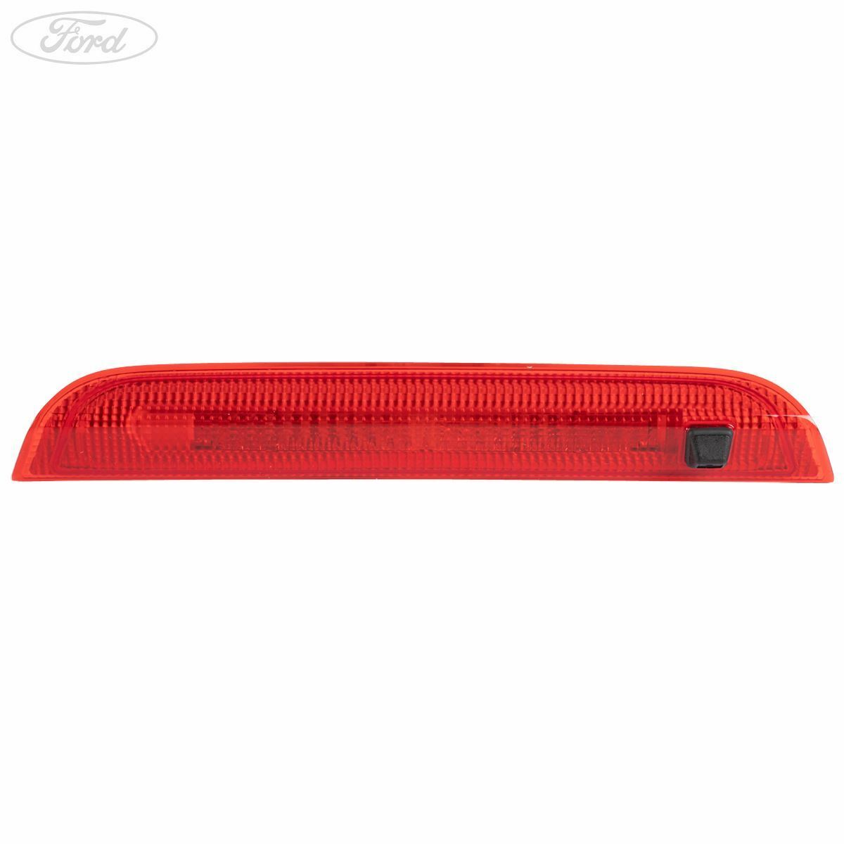 Genuine Ford Galaxy WA6 S-Max WA6 Rear Tail Light Lamp Cluster 2006 ...