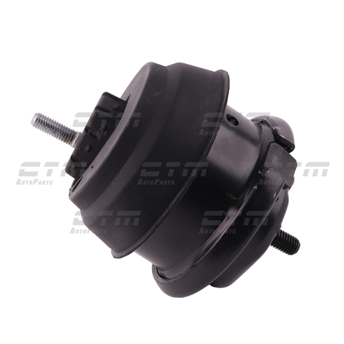 Rear Engine Mount for GMC ACADIA BUICK ENCLAVE SATURN SUV OUTLOOK ...