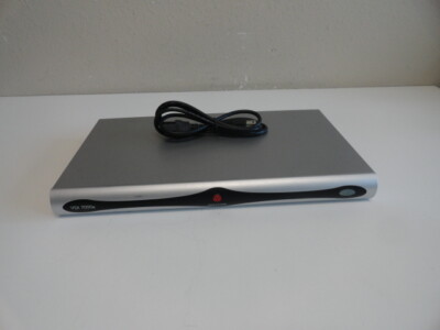 Conference Equipment - Polycom Vsx 7000 Video Conference