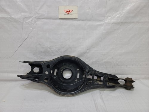 2019-2023 Toyota Corolla Rear Right Passenger Lower Control Arm OEM ...