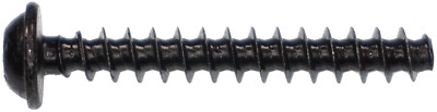 BMW T25 Torx-Head Autofilettanti Vite / Bullone 22mm x 5.3mm ...