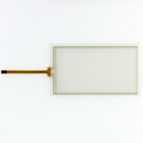 Touch Screen Glass Panel CORE 5400-50 For Stryker | eBay