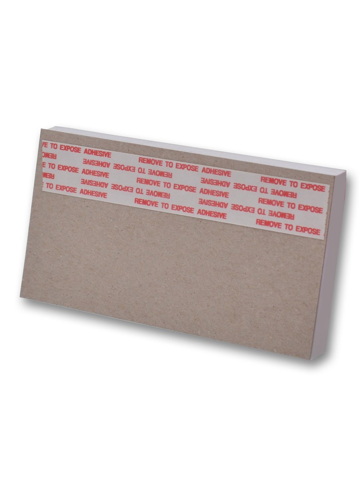 Contest Lead Generation Raffle 100 Blank Entry Forms Pad Ballot Box Qty ...