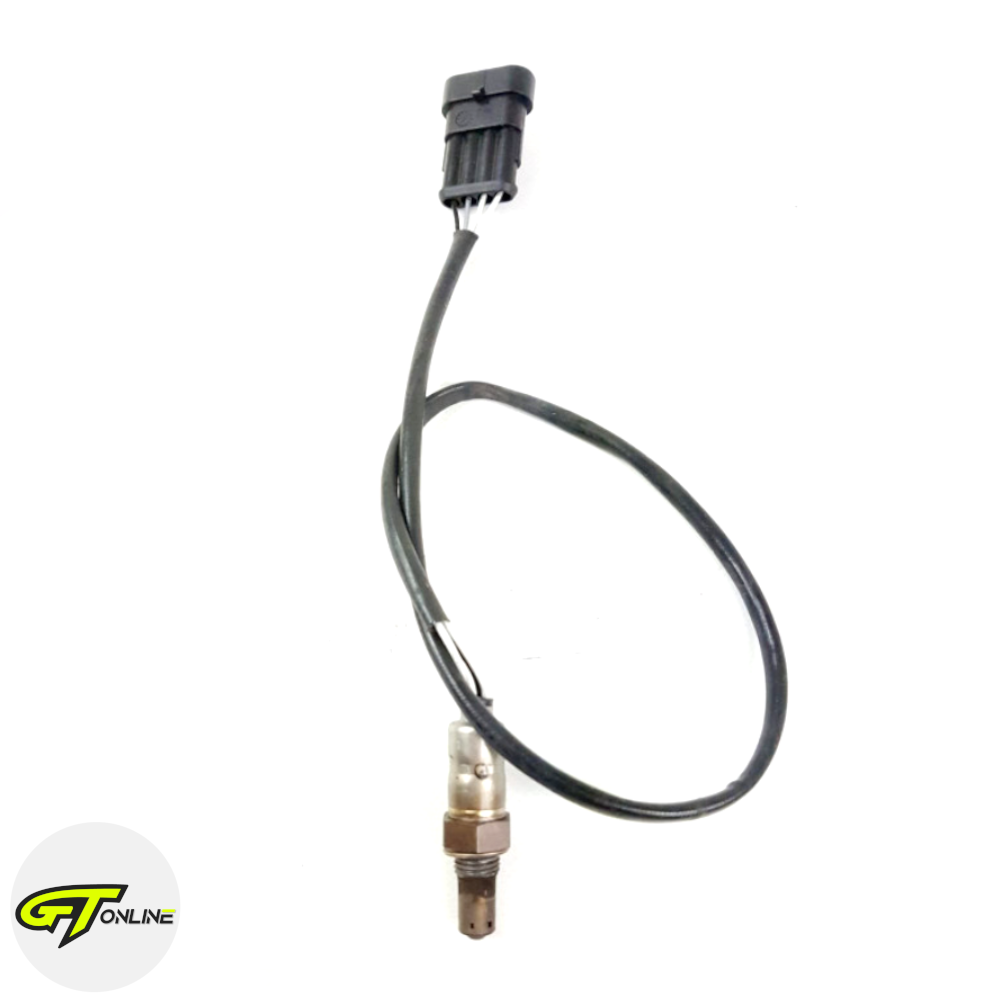 Ducati Lambda Sond Oxygen Sensor 55212092A | Diavel Panigale ...