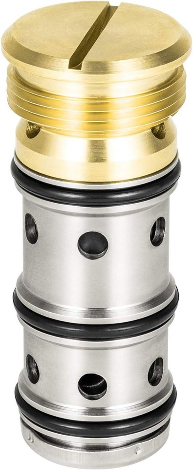 1423 Balancing Spool for Moen Tube Shower and Shower-Only Faucets OEM ...