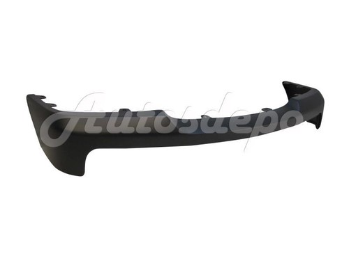 For 2006-2011 Ford Ranger Front Bumper Cover Primed Smooth | eBay