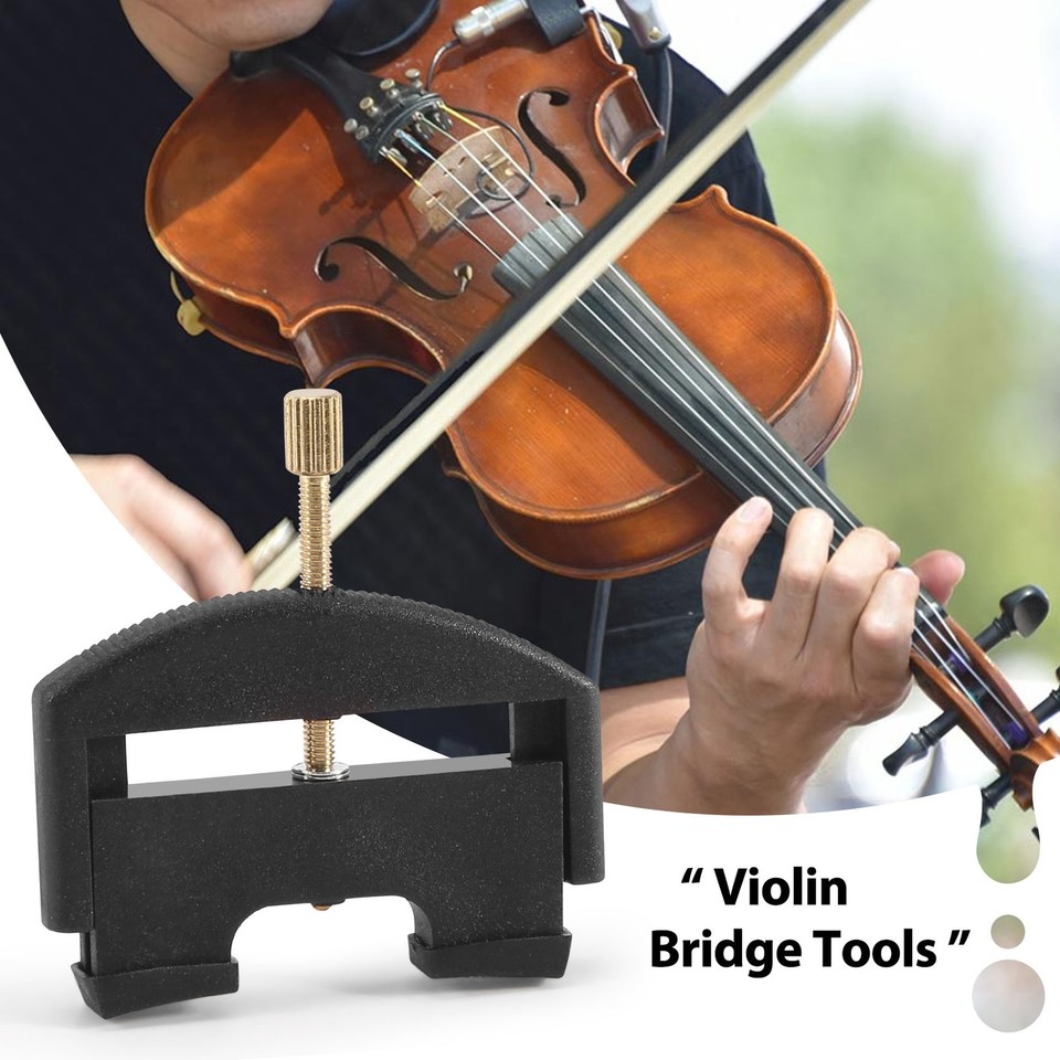 1/4-4/4 String Lifter Change Bridge Tools Strong Accessories E6F75500 ...